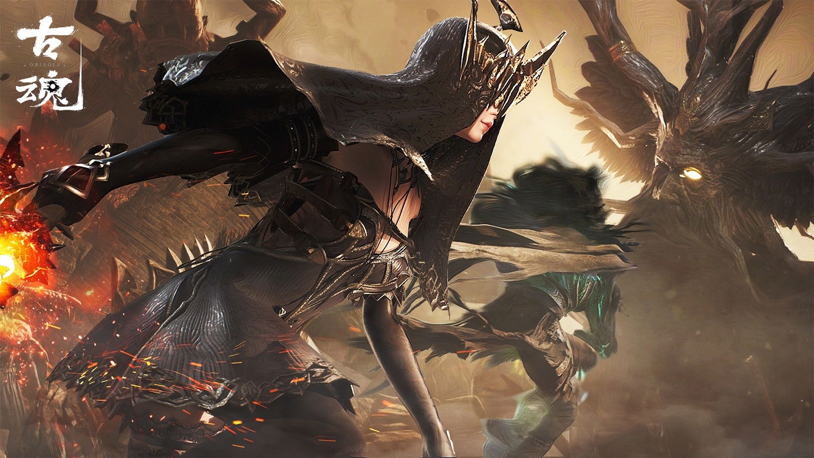 花瓣灵感详情页-花瓣网